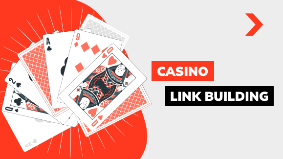 Digital Marketing Agency - Transform Your Online Success with Elit Web