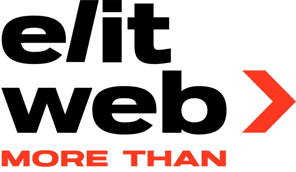 Digital Marketing Agency - Transform Your Online Success with Elit Web