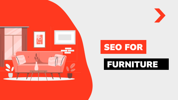 Digital Marketing Agency - Transform Your Online Success with Elit Web