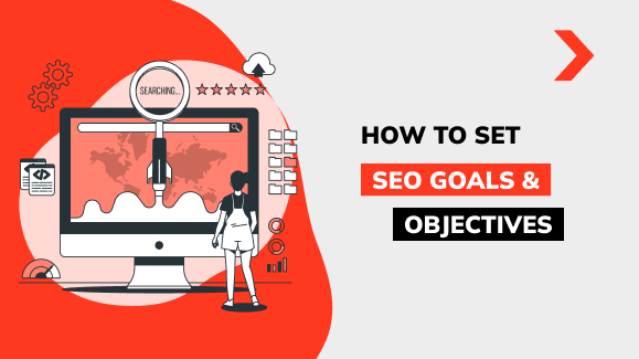 Digital Marketing Agency Elit Web - Transform Your Online