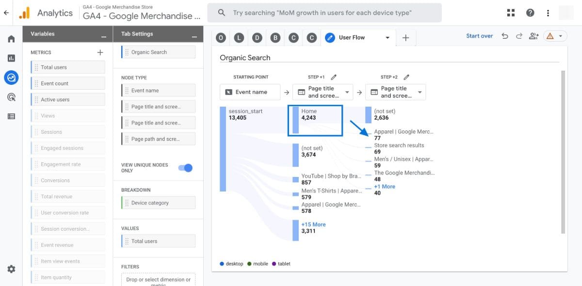 SEO Conversion Guide: Boost Your Conversion Rate with Proven Strategies