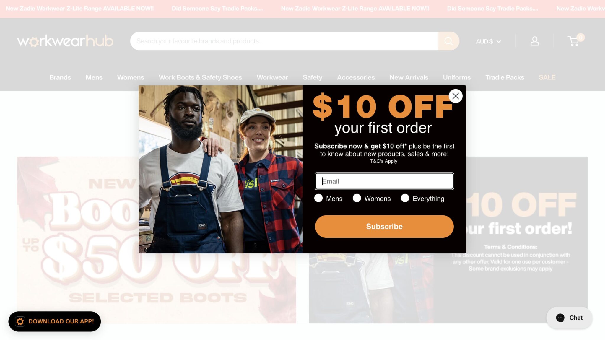 B2C Digital Marketing Strategies | B2C Businesses Solutions