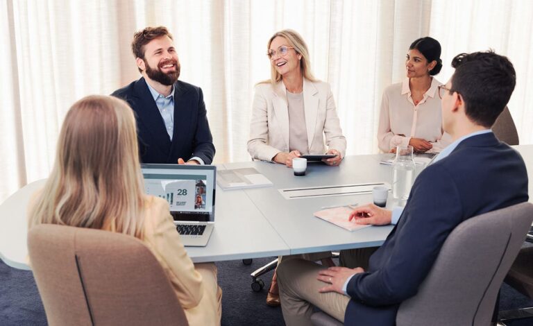 12 Best Financial Marketing Agencies in 2025